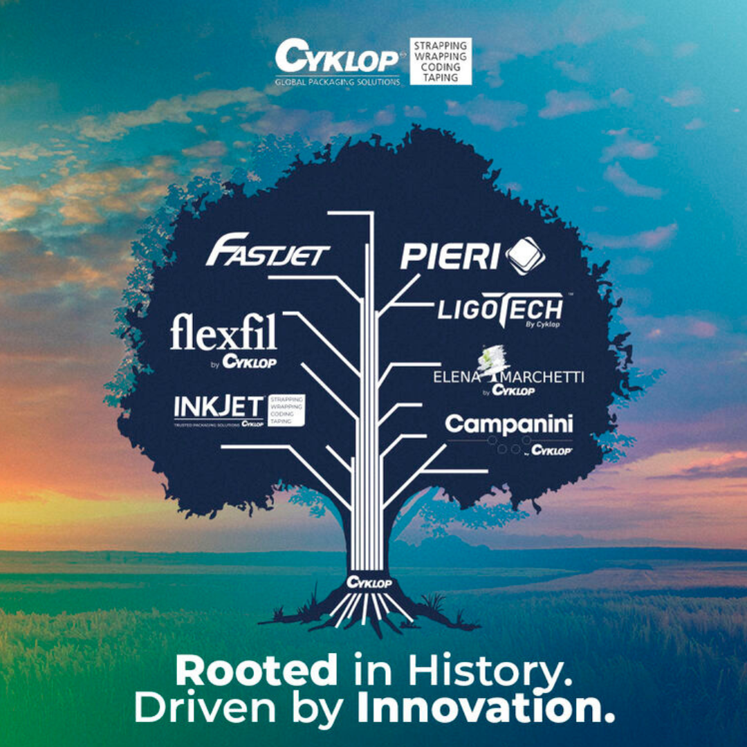 Cyklop International